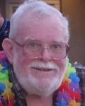 Ross Clark Obituary - Death Notice and Service Information