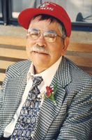 Benjamin Gallegos Obituary - Death Notice and Service Information