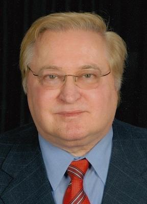 Gary Kay Obituary - Death Notice and Service Information
