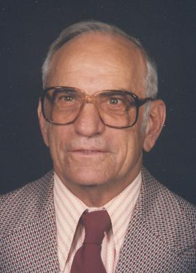 Robert Miller Obituary - Death Notice and Service Information