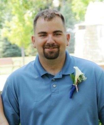 Ryan Martin Obituary - Death Notice and Service Information
