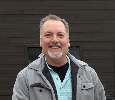 Brian Hunter Obituary - Death Notice and Service Information