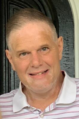 Paul Cornett Obituary - Death Notice and Service Information