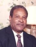 Freddie Crouch Obituary - Death Notice and Service Information