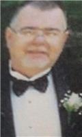 Joseph Finley Obituary - Death Notice and Service Information