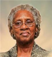 Mary Briscoe Obituary - Death Notice and Service Information
