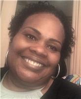 Angela Nelson Obituary - Death Notice and Service Information