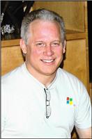 Roland Hall Obituary - Death Notice and Service Information