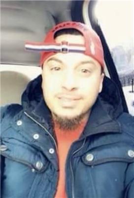 Michael DiSalvo Obituary - Death Notice and Service Information