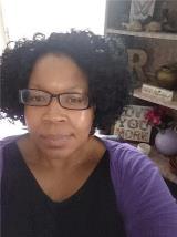 Adrienne Robinson Obituary - Death Notice and Service Information