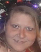 Selena Collins Obituary - Death Notice and Service Information