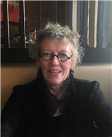 Fionnuala Murphy Obituary - Death Notice and Service Information