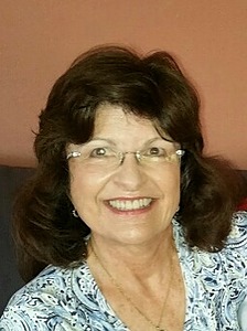 Kathleen Simon Obituary - Death Notice and Service Information