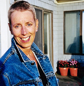 Karen Bean Obituary - Death Notice and Service Information