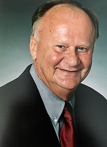 Russell Smith Obituary - Death Notice and Service Information