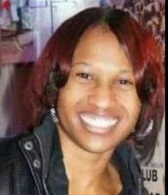 SHANNON PURYEAR Obituary - Death Notice and Service Information