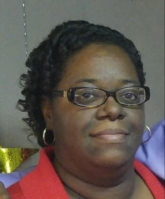 Kimberly Watkins Obituary - Death Notice and Service Information