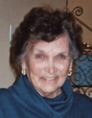 Ann Lally Obituary - Death Notice and Service Information