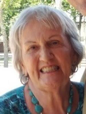 Virginia Carney Obituary - Death Notice and Service Information