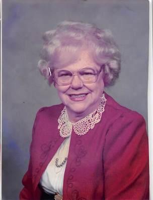 Judy Rains Obituary - Death Notice and Service Information