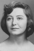 Eleanor Egan Obituary - Death Notice and Service Information