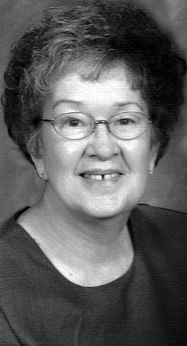 Yvonne Howell Obituary - Death Notice and Service Information