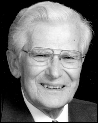 Joseph Benner Obituary - Death Notice and Service Information
