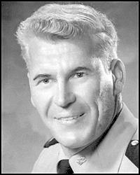 Richard Fedor Obituary - Death Notice and Service Information