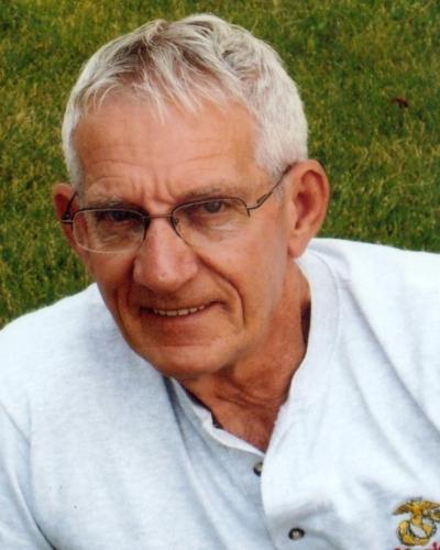 Gary Brinker Obituary - Death Notice and Service Information