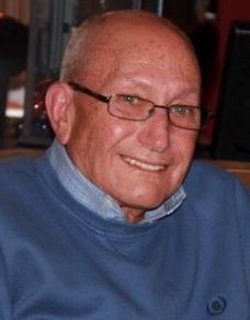 Michael Michalik Obituary - Death Notice and Service Information