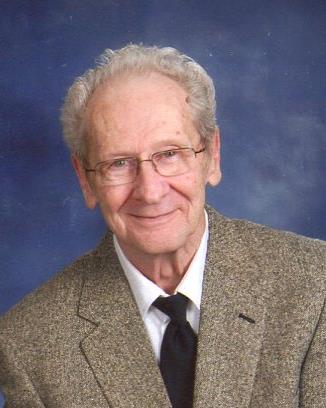 Richard McGee Obituary - Death Notice and Service Information