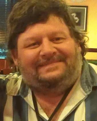 Douglas Barnhart Obituary - Death Notice and Service Information