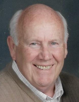 Richard Hunt Obituary - Death Notice and Service Information