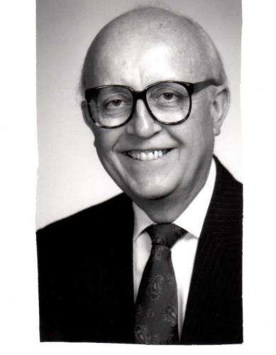 Roger Bird Obituary - Death Notice and Service Information