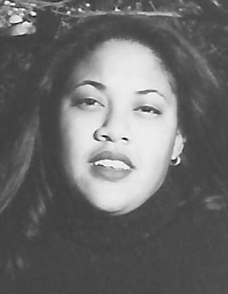 Meredith Vaughn Obituary - Death Notice and Service Information