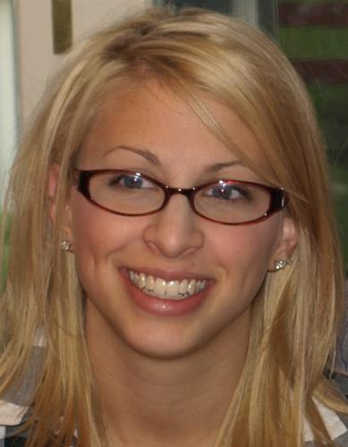 Jillian Snyder Obituary - Death Notice and Service Information