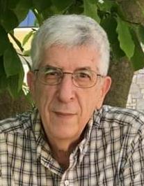 David Hinkel Obituary - Death Notice and Service Information