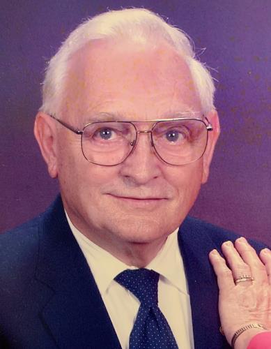 Robert Sopko Obituary - Death Notice and Service Information
