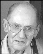 John Shaffer Obituary - Death Notice and Service Information