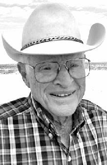 Thomas Perry Obituary - Death Notice and Service Information