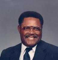 Ernest Roberts Obituary - Death Notice and Service Information