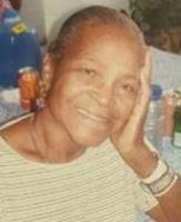 Mary Jolly Obituary - Death Notice and Service Information