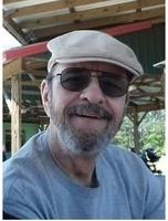 James Hawkins Obituary - Death Notice and Service Information