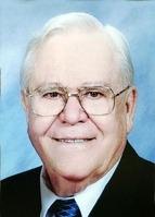 Edward Harper Obituary - Death Notice and Service Information
