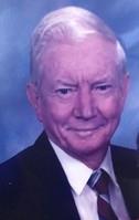 William Hamilton Obituary - Death Notice and Service Information