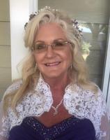 Debbie Smith Obituary - Death Notice and Service Information