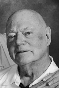 Robert Welch Obituary - Death Notice and Service Information