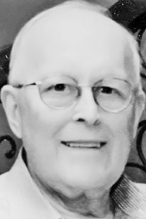 Robert Michaud Obituary - Death Notice and Service Information