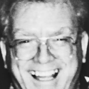 Search Bradford Grover Obituaries and Funeral Services