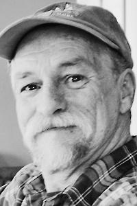 Wayne Cooper Obituary - Death Notice and Service Information